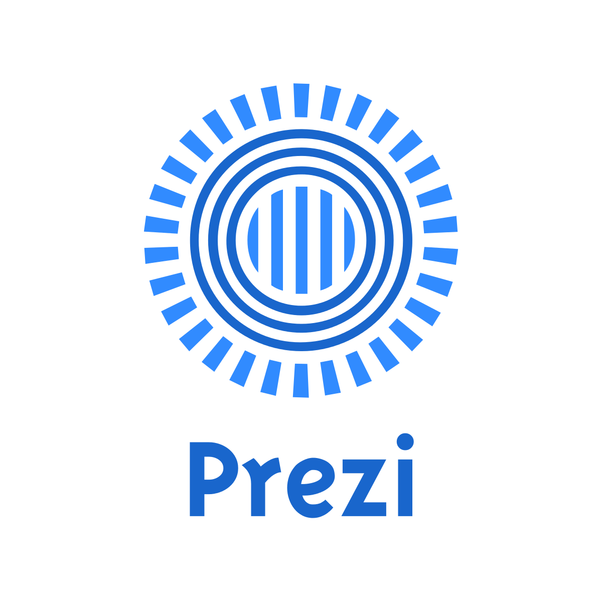 PREZI