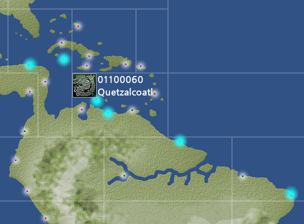 Uncharted waters online map - ulsdevent