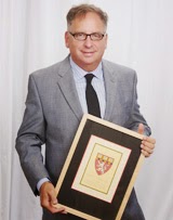 Dr. Gil Lederman- Radiation Oncologist and Cancer Specialist: How To ...