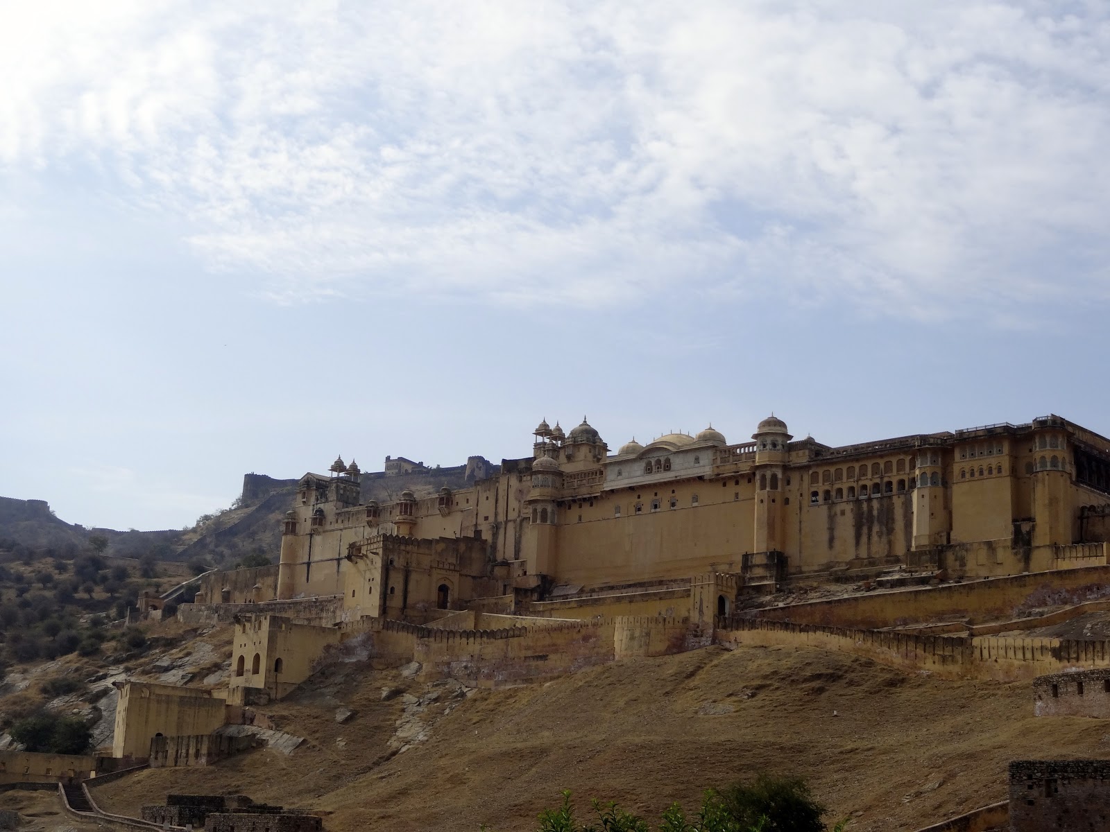 Explore!: February 2013