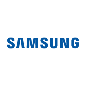 History of All Logos: All Samsung Logos