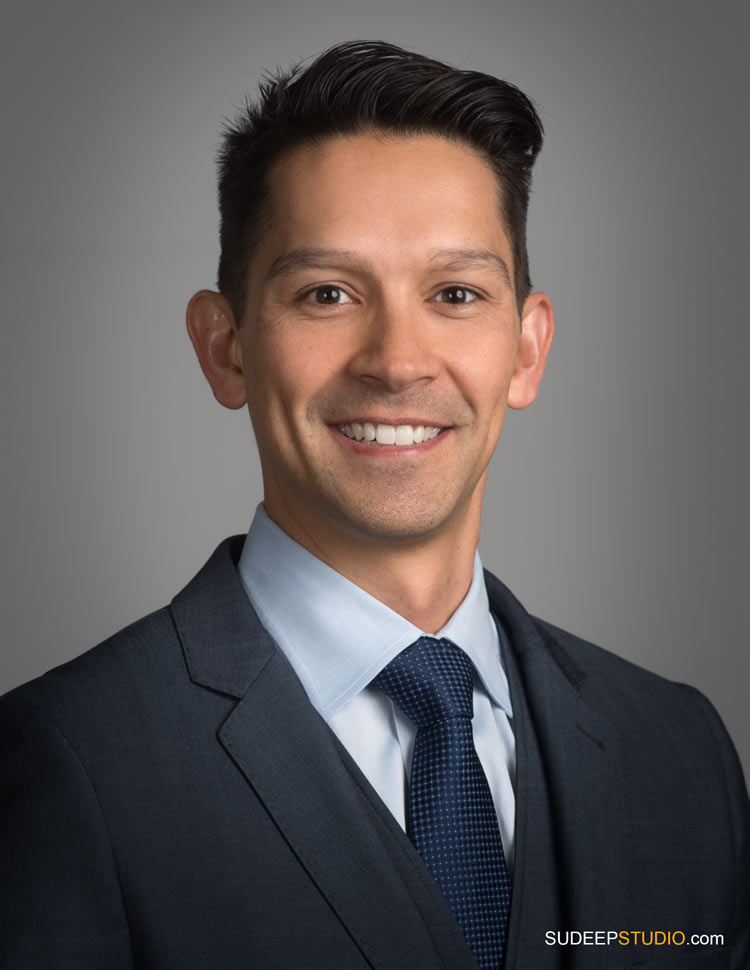 Headshots Group Photo for Clinic Physician Practice Ann Arbor ...