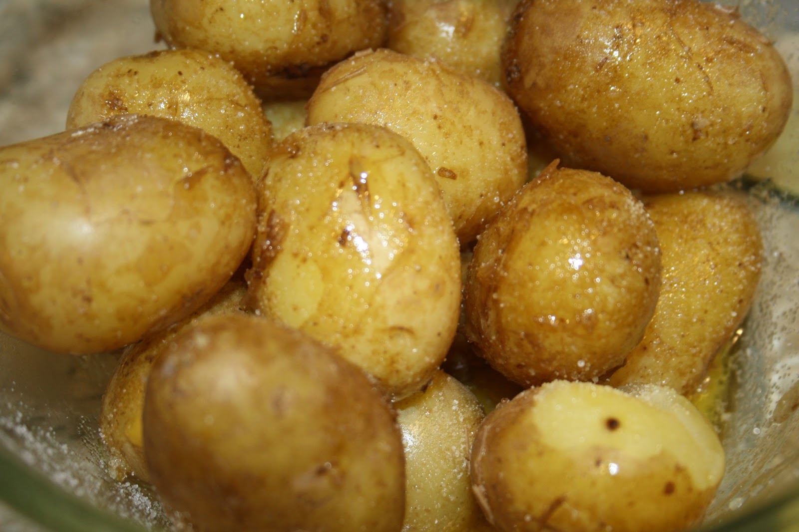 Caroline Makes....: Puff Pastry Tarts with Roasted Butternut Squash and ...