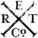 Red Earth Trading Co.