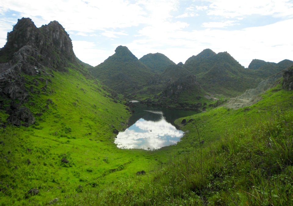 Ha Nam | Vietnam Information - Discover the beauty of Vietnam through ...