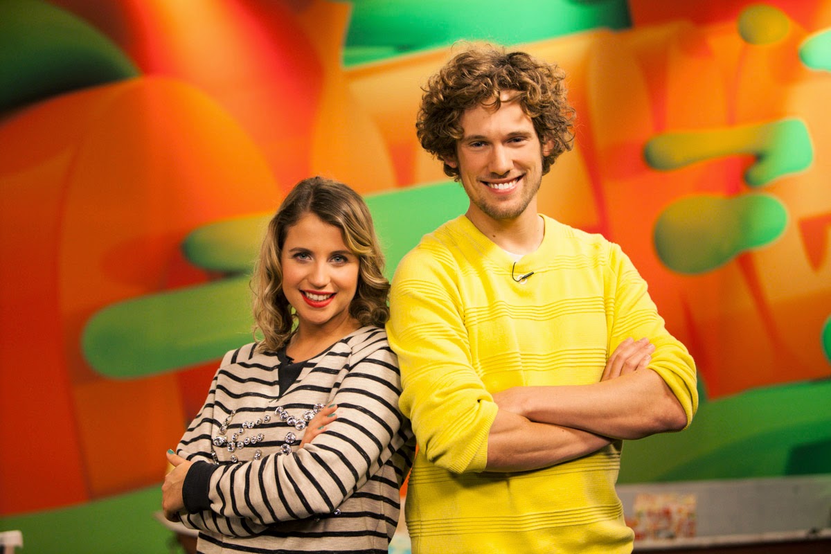 NickALive!: First Look At Nickelodeon's Kids' Choice Awards 2015 Logo