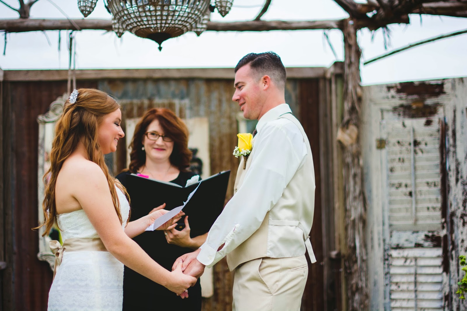 Haylie Noel Photography: Bailey+Kyle Estep | Twisted Ranch 09.27.14