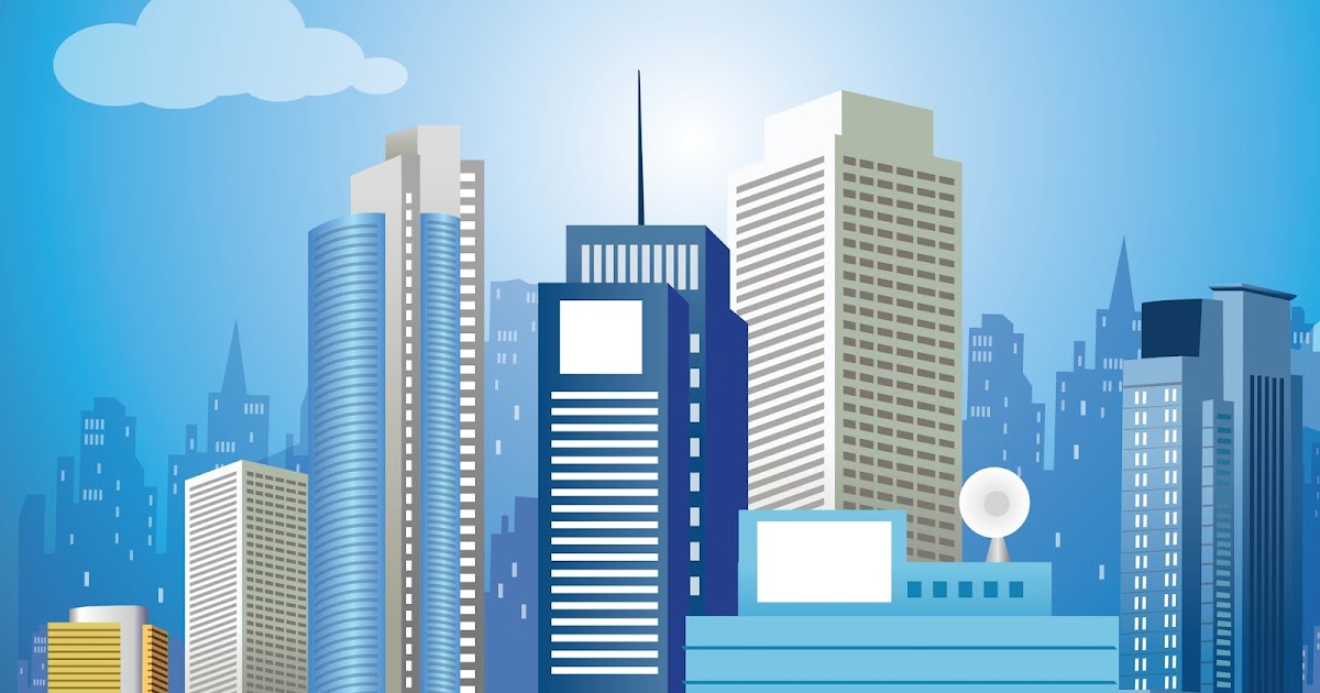 BLOGNYA SHUDAI: Sebuah Perubahan | Shudai Ajlani