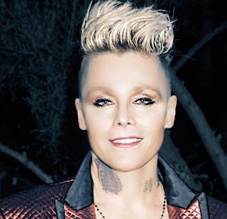 Otep Reveals New Album Details for "Kult 45" | NataliezWorld