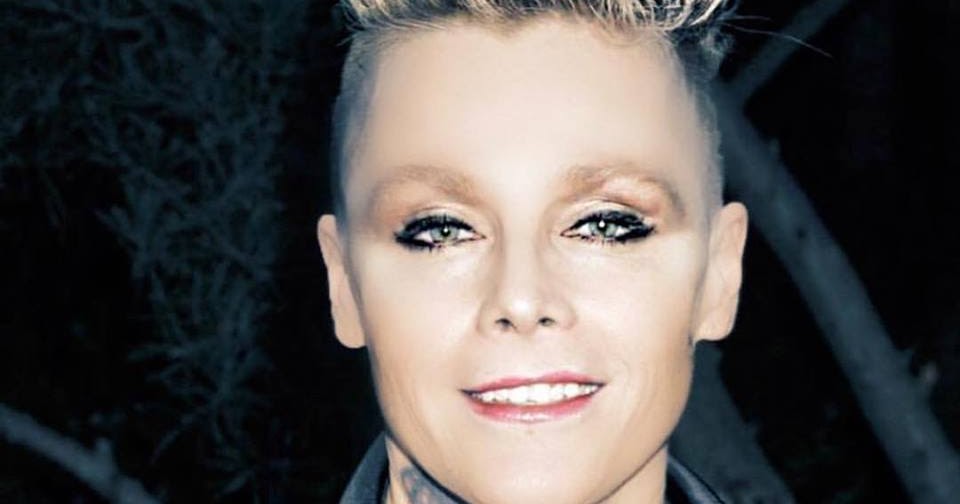 Otep Reveals New Album Details for "Kult 45" | NataliezWorld