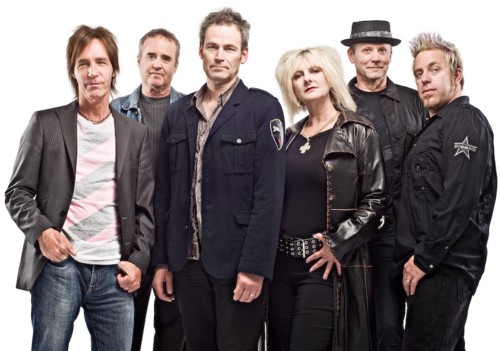 Lansure's Music Paraphernalia: ANIMOTION