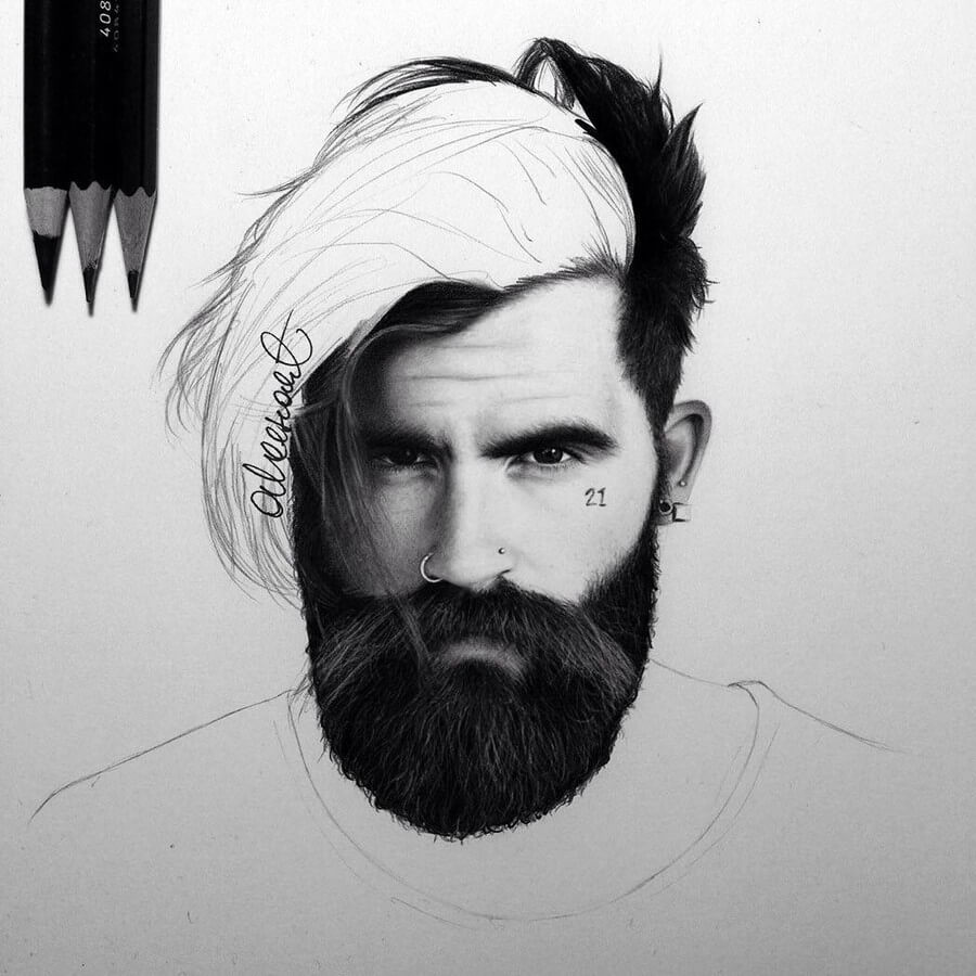 Design Stack: A Blog about Art, Design and Architecture: Celebrity ...