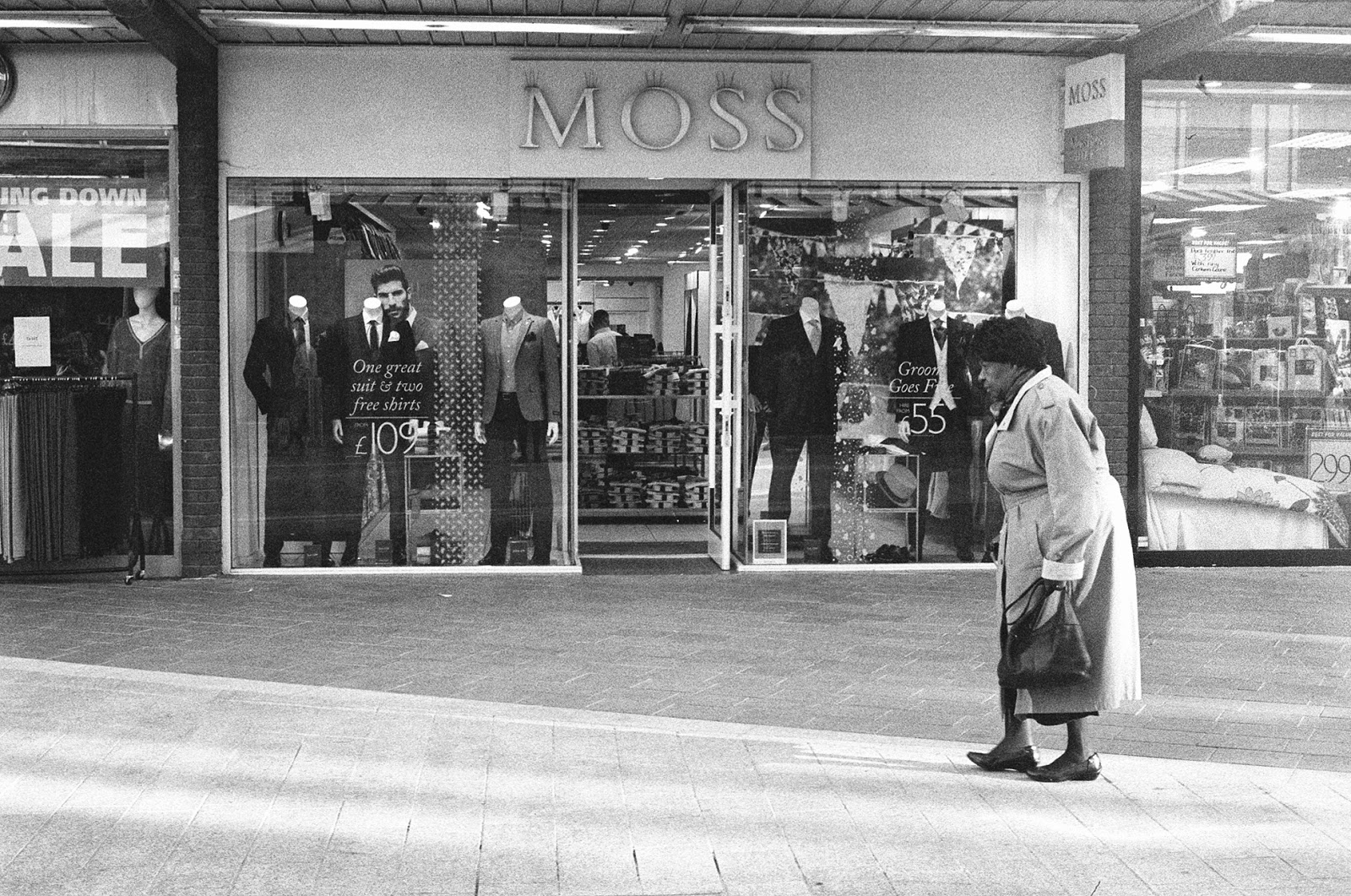 Fabiola Mann : 4 - CAMERA AND ITS FUNCTIONS