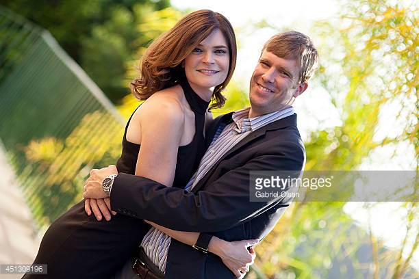 grady olsen - USA News Collections