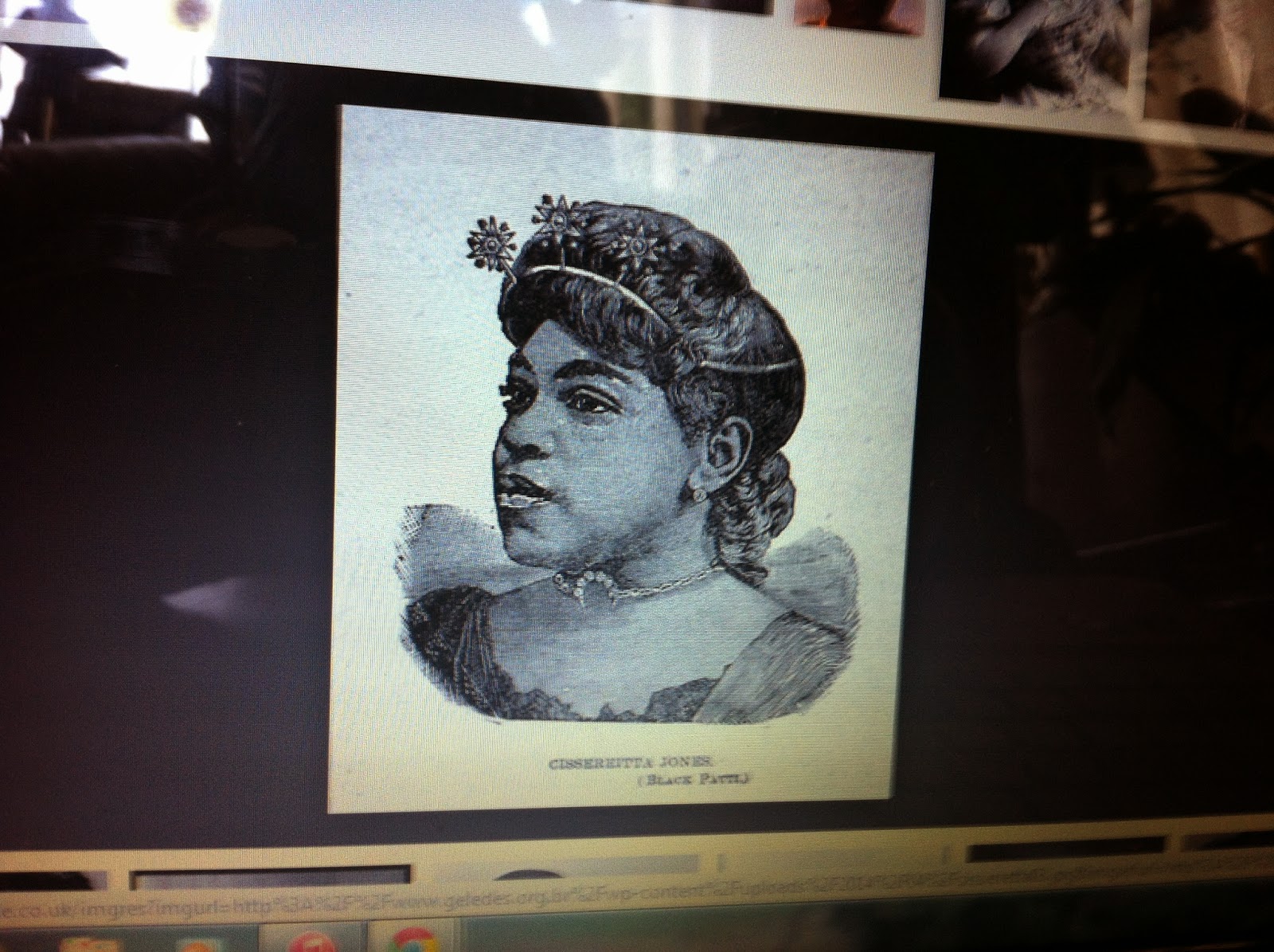 THE BLACK SOCIAL HISTORY:: BLACK SOCIAL HISTORY : AFRICAN AMERICAN ...