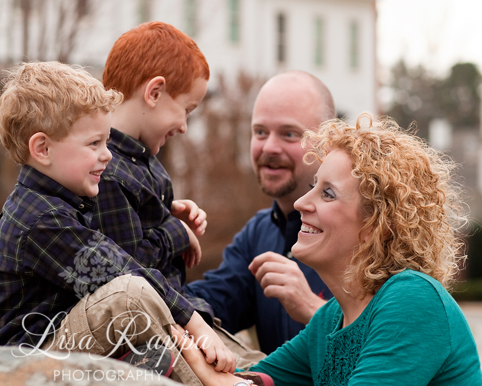 Lisa Rappa Photography: M's Family Session {Lisa Rappa Photography ...