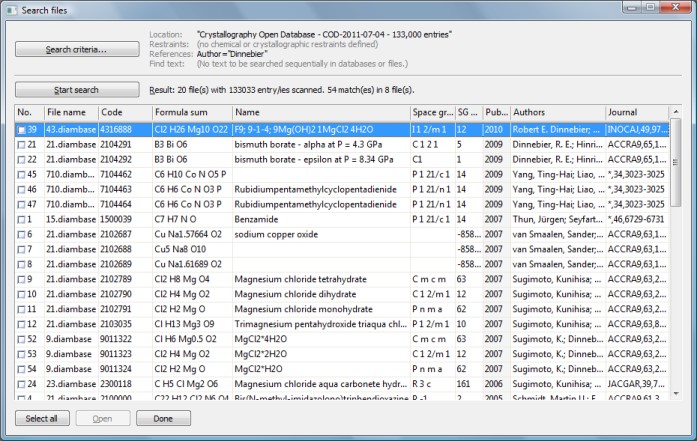Library Management System (KOHA): Introduction to Library Management ...