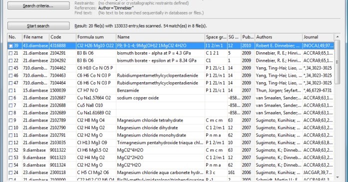 Library Management System (KOHA): Introduction to Library Management ...