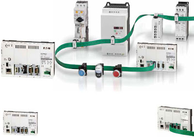 2016-10-16 ~ PLC, SCADA, Automation, PLC Programming, PLC eBook, Free ...