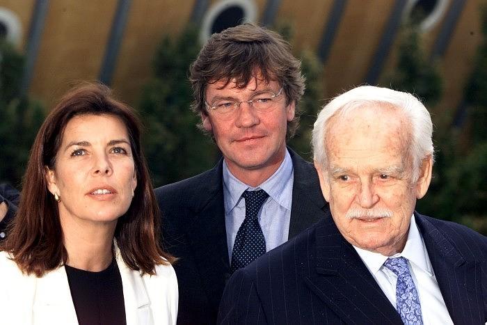 Patrick von Stutenzee's History Blog: Count Welf and His Descendants