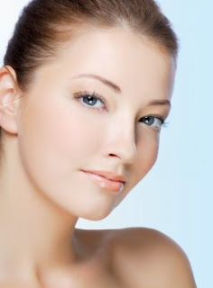 Natural Makeup Looks ~ Makeup Looks