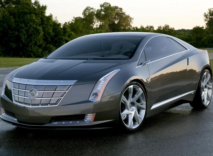 Automover Blog, Car News, Auto Transport Company, Car Transport ...