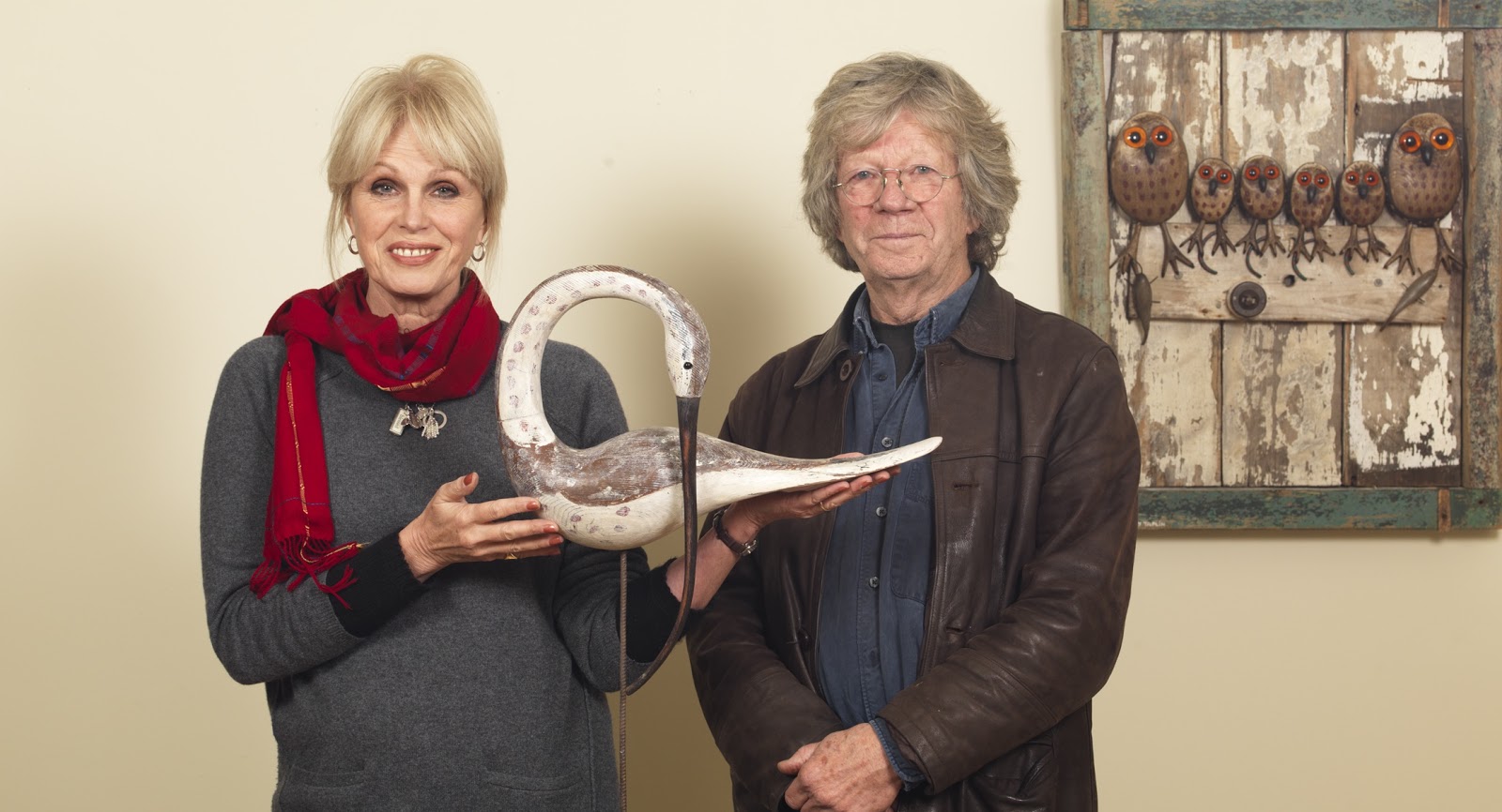 Walk to Free Art London: February 2013