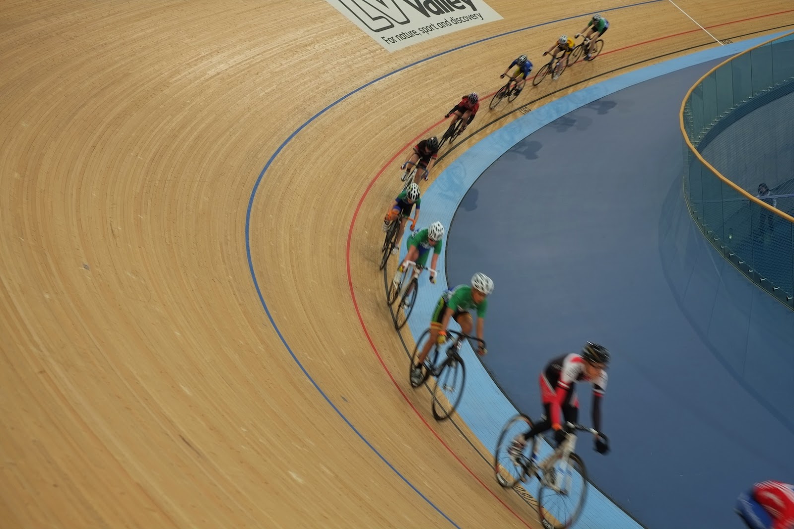 The Smut Pedaller: Bespoked London 2014