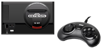 16 Macam Mainan Anak High Technology, Modern 90-an - Mainan Dolanan