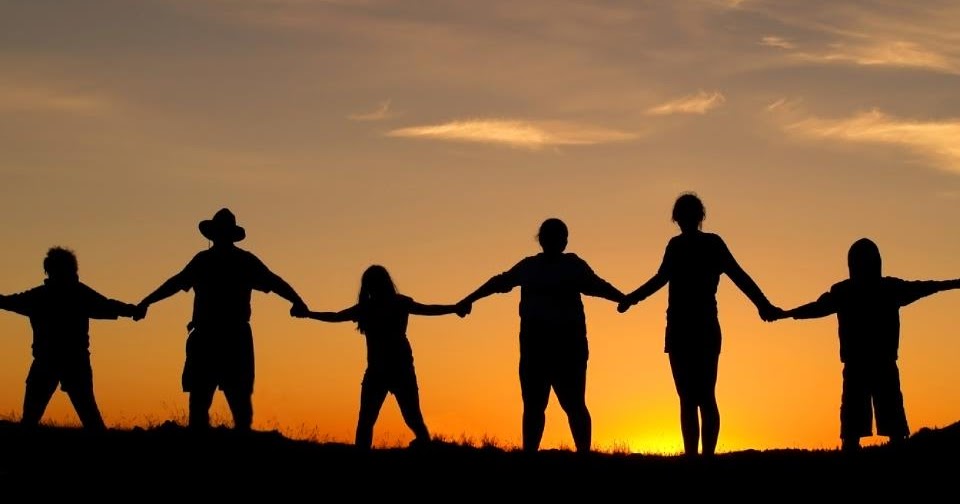 So What is "Ahavah" Anyway?