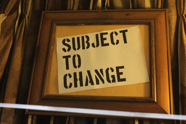 Green Gourmet Giraffe: Blogging resources