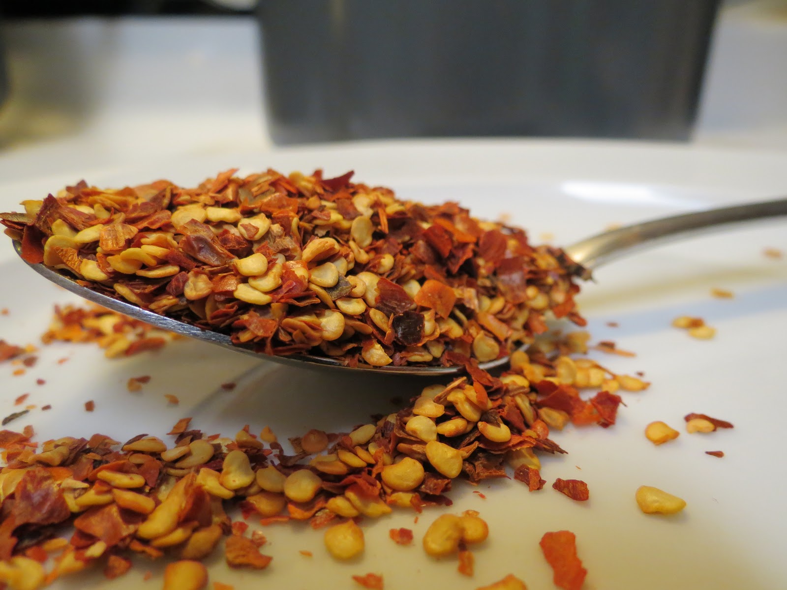 How to cook Cow Leg: a quick prep video | Billionaire's Daughter