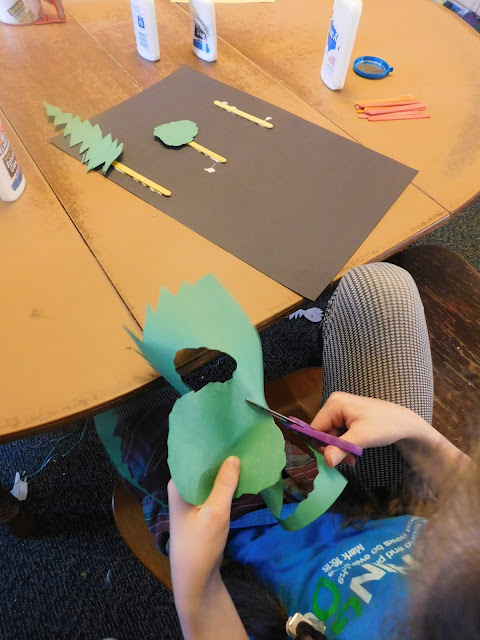 Tots and Me... Growing Up Together: Littles Learning Link Up: April 18 ...