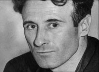 Number 16: The Infamous Edwin Alonzo Boyd