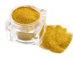 All about Ayurveda and Herbs: Swarna Bhasm