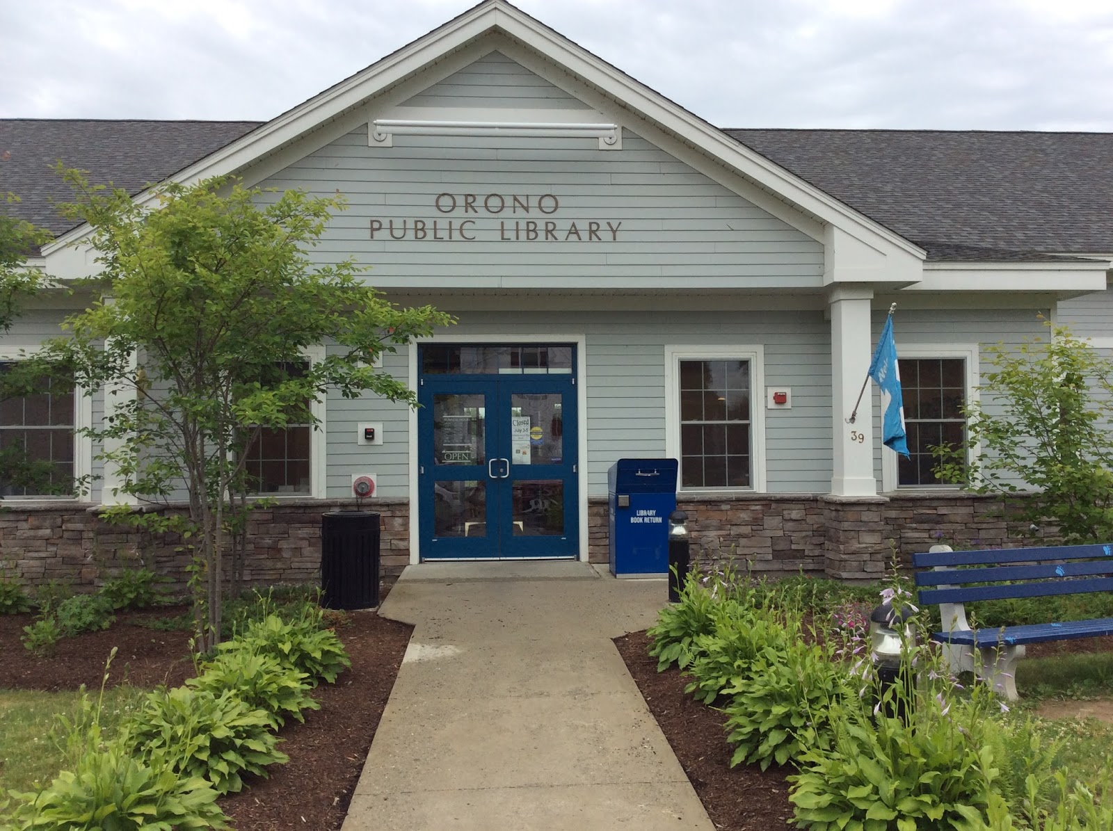 ILS 225 - Library Information Technology