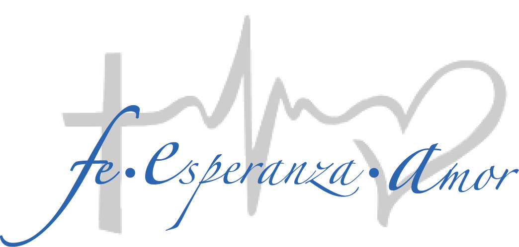 ...MÁS ALLÁ DE LAS PALABRAS...: octubre 2016