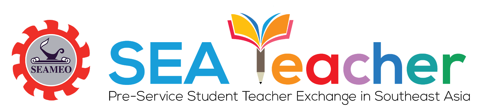 SEA Teacher Project Batch 7,2019 Universitas Jambi-Udon Thani Rajabhat ...