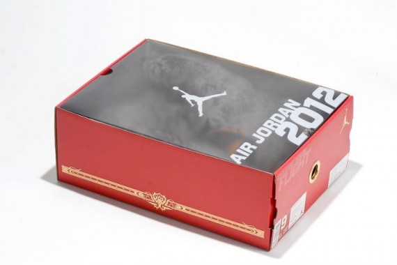 SNKROLOGY: A SOFT SPOT: Nike Basketball and Jordan Brand YEAR OF THE ...