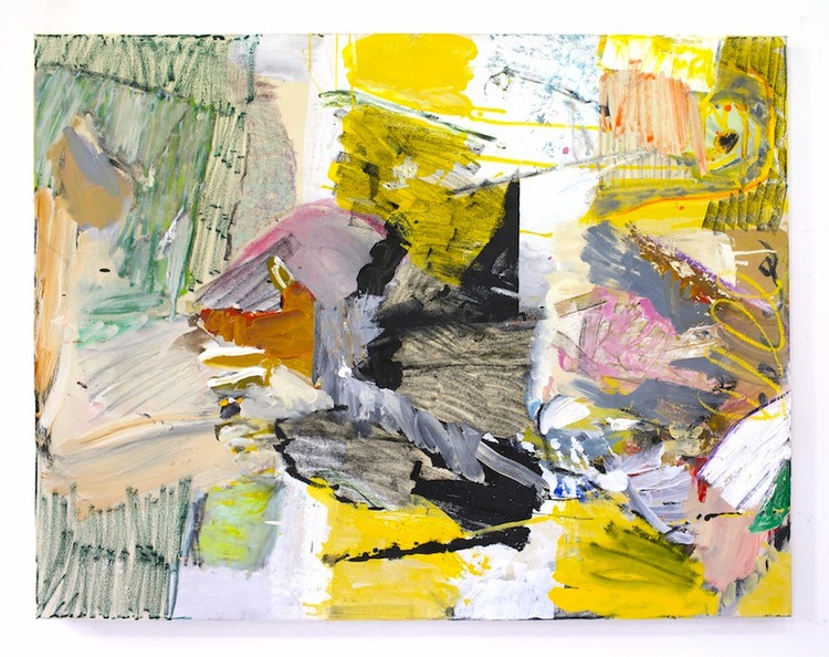 ARTBURGAC: Daniel Herr