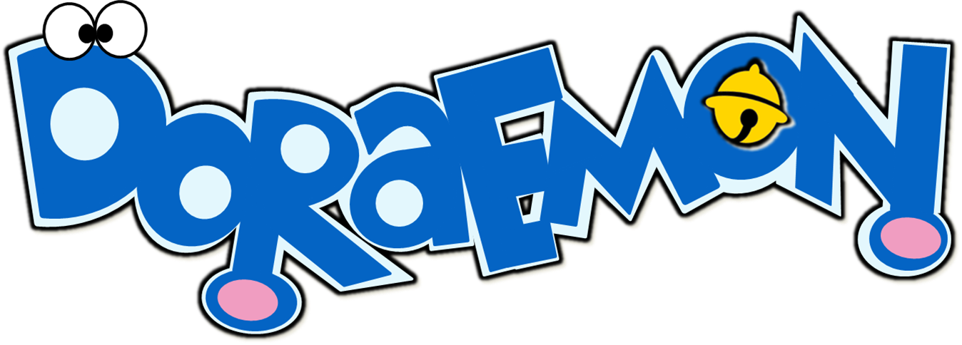 Doraemon
