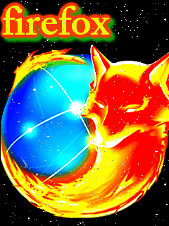 FREZAGUE74: GIF PARA PC - SUPER MARIO BROS