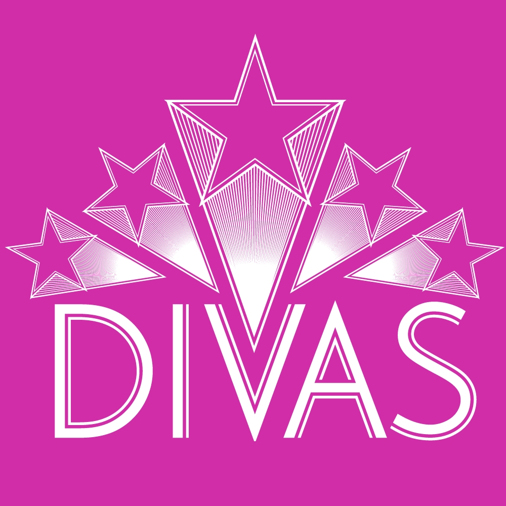 Concurso Eu Amo Cantar: Etapa 5 - Tema: DIVAS