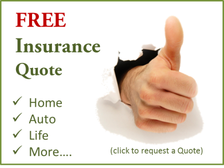 Free insurance quote, free insurance quotes onlin | I INFO BASE
