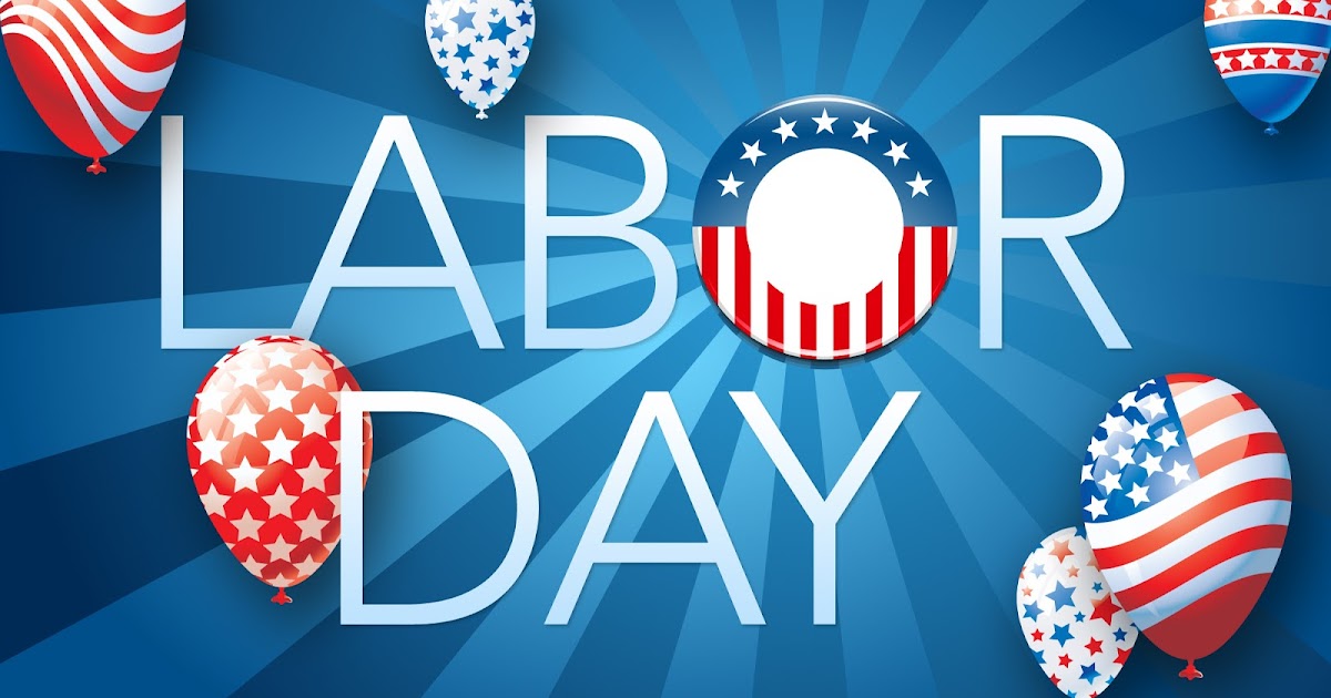 Great Free Labor Day Wallpapers Best Holiday Pictures great-free-labor-day-wallpapers-best-holiday-pictures