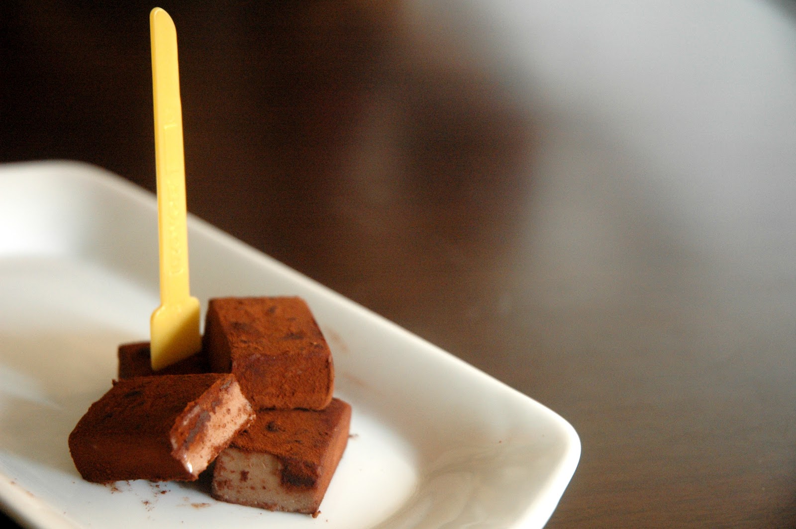 12 Chocolate Desserts To Try Around The World | TallyPress