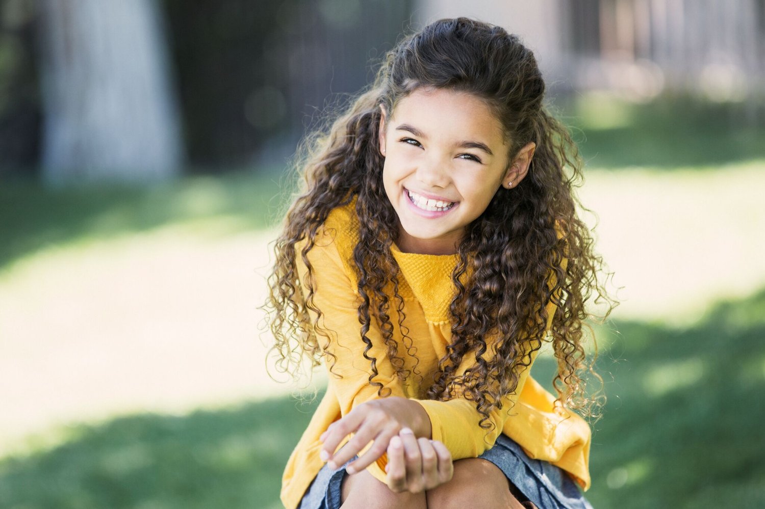 McKenna Roberts movies list and roles (Euphoria - Season 1, Timeless ...