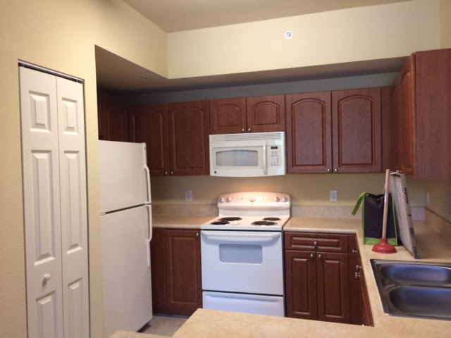 small crappy apartment 2015 new