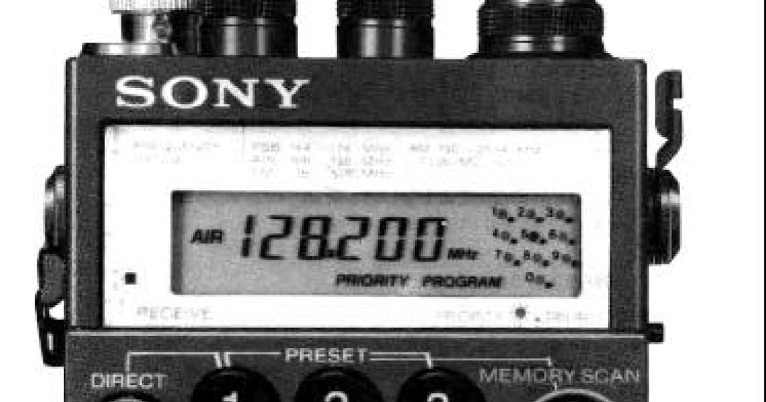 マニュアルサイト詳細館1号館: AIR-7