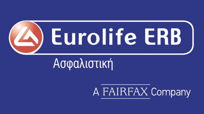 Eurolife ERB: Νέο μοναδικό πρόγραμμα ‘ασφάλισης εισπράξεων POS ...